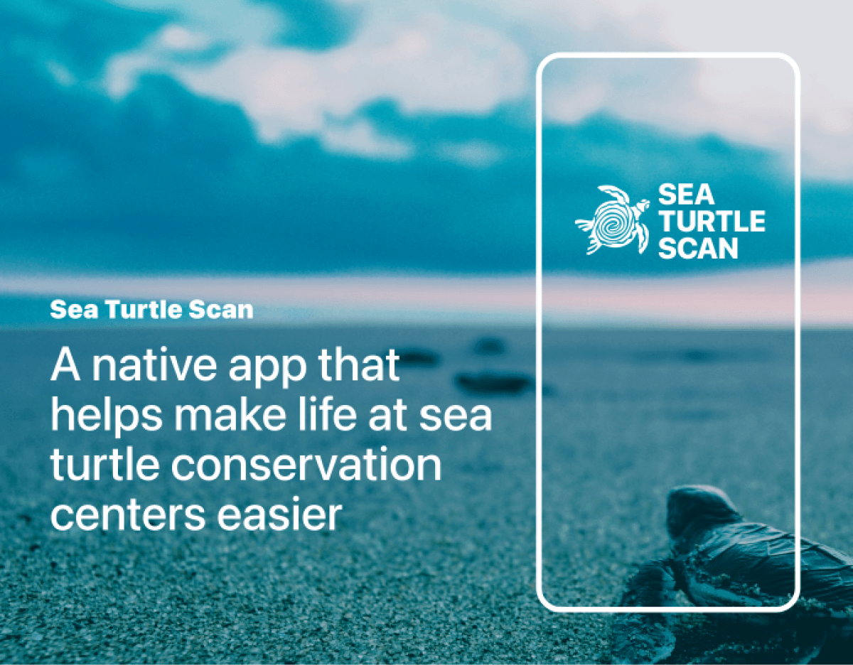 Seçil Ünveren | UI/UX Designer